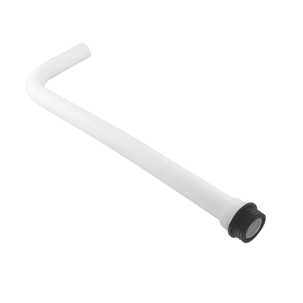 Cistern Accessories - TOYO INDIA