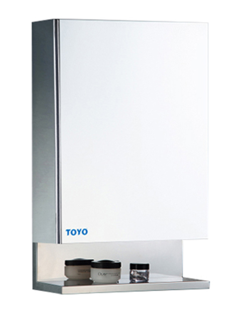 Kitchen Sink Mixers - TOYO INDIA