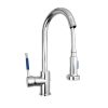 Sanitaryware, Faucets, Showers, Bathroom Vanities Manufacturers ...