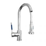 Sanitaryware, Faucets, Showers, Bathroom Vanities Manufacturers ...