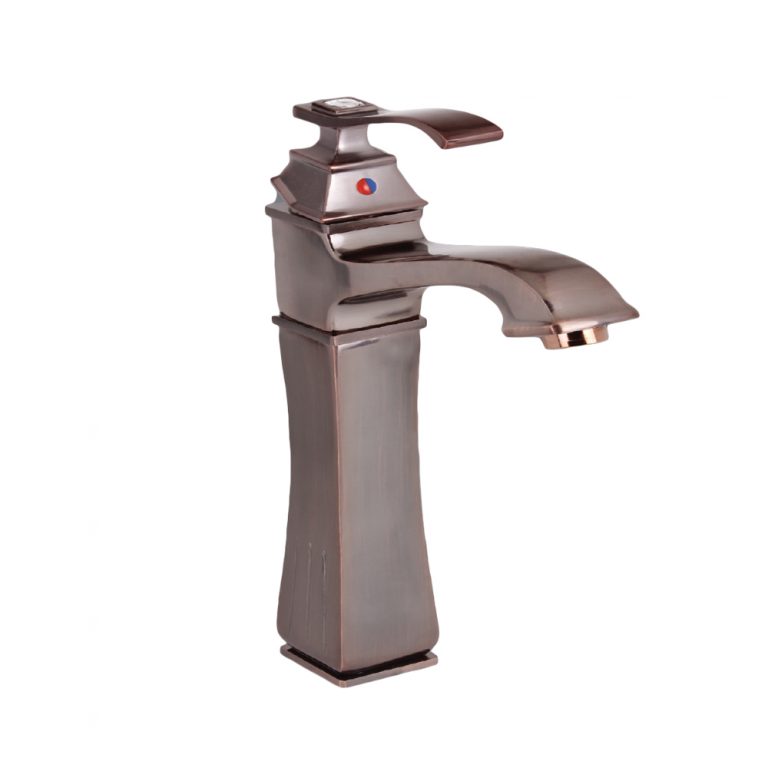 Best Cisterns at Affordable Prices in India - Cisterns | TOYO