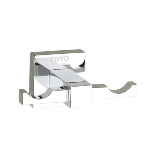 Faucets - TOYO INDIA