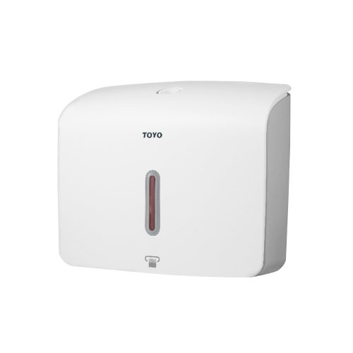 Bathroom Vanities & Wash Basin With Cabinets | TOYO
