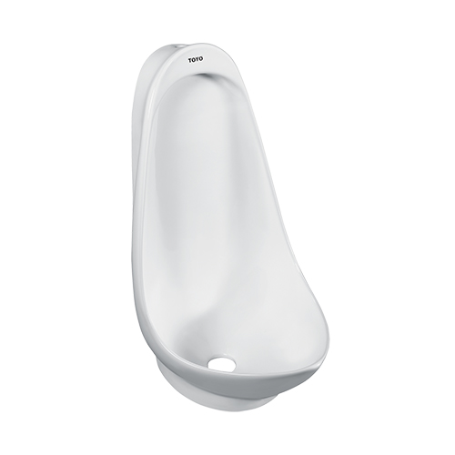 Kitchen Sink Mixers - TOYO INDIA