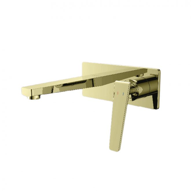 Quality Urinals At Affordable Prices in India - Urinals | TOYO