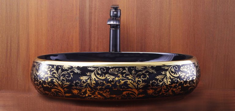 Buy the Best Sanitaryware Products in India - Sanitary ware | TOYO